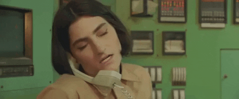 Keep The Change GIF by Mattiel - Find & Share on GIPHY