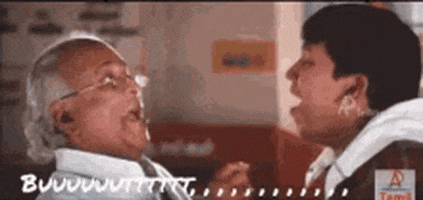 Vadivelu Winner Gif Vadivelu Winner Kaipulla Discover Share Gifs