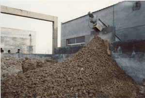 Sludge GIFs - Find & Share on GIPHY