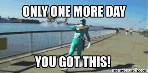 Only One GIFs - Find & Share on GIPHY