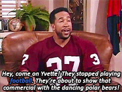 Smart Guy Nostalgia GIF - Find & Share on GIPHY