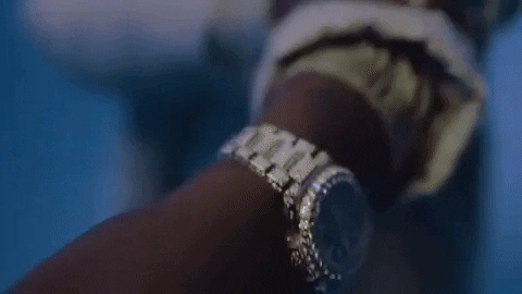 Cmg GIF by 42 Dugg - Find & Share on GIPHY