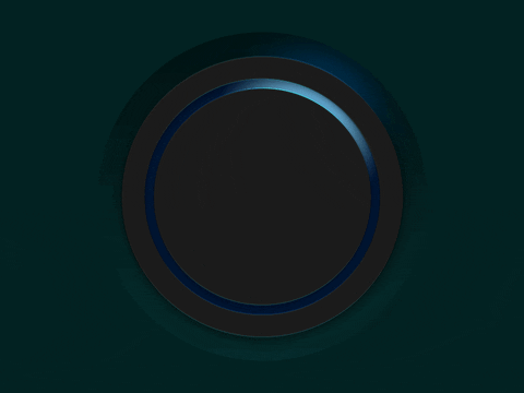 Button GIF - Find & Share on GIPHY