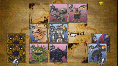 Triad GIF - Find & Share on GIPHY