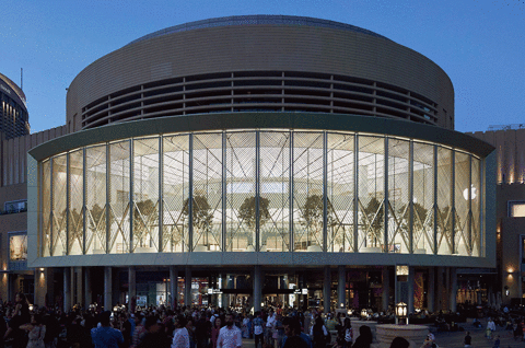 Apple Store GIF - Find & Share on GIPHY