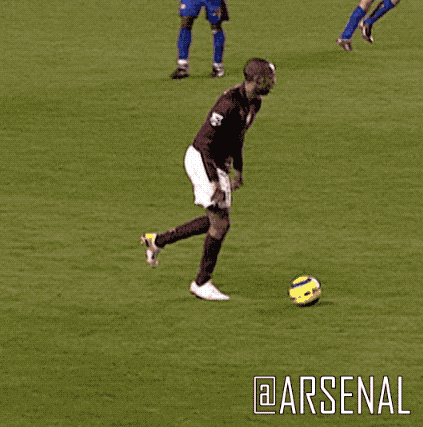 GIF by Arsenal - Find & Share on GIPHY