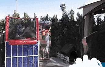 Role Playing Yes GIF by Hyper RPG - Find & Share on GIPHY