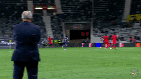 Ligue 1 Omg GIF by Toulouse Football Club - Find & Share on GIPHY