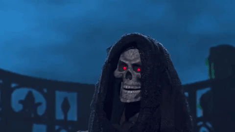 205 GIF by The Gong Show - Find & Share on GIPHY