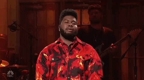 GIF by Saturday Night Live - Find & Share on GIPHY