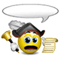 Town Crier GIFs - Find & Share on GIPHY