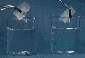 Water Sinking GIF - Find & Share on GIPHY