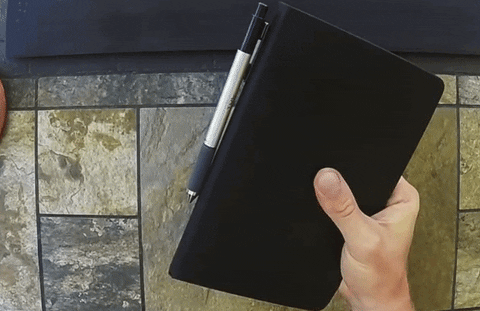 The Notebook GIF - Find & Share on GIPHY