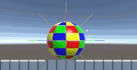 Unity GIF - Find & Share on GIPHY