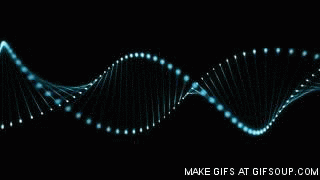 Dna GIFs - Find & Share on GIPHY