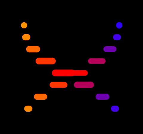 [Bootanimations][Collection] | XDA Forums