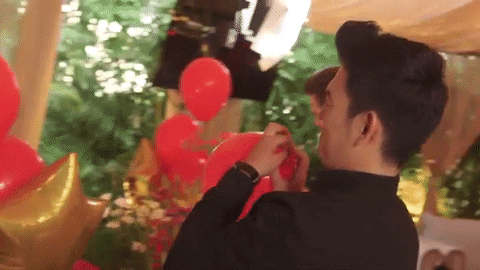 Youtube Oops GIF by SoulPancake - Find & Share on GIPHY