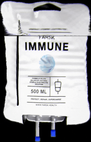 Farsk Health GIF - Find & Share on GIPHY