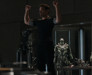 Dance GIF - Find & Share on GIPHY