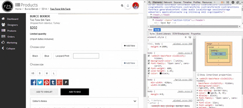 Browser GIF - Find & Share on GIPHY