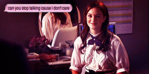 Please Stop Gif