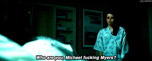 Scream 4 Graphics GIF - Find & Share on GIPHY