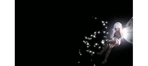 Flying GIF - Find & Share on GIPHY