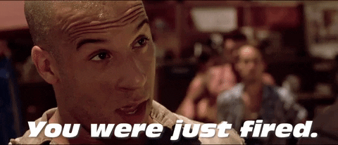 Fast And Furious GIF by The Fast Saga - Find & Share on GIPHY