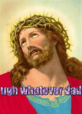 Jesus Christ GIF - Find & Share on GIPHY