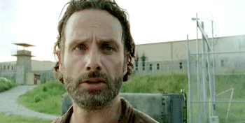 The Walking Dead GIF - Find & Share on GIPHY
