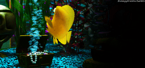 Things GIF - Find & Share on GIPHY