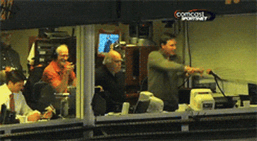 Yeet GIFs - Get the best GIF on GIPHY