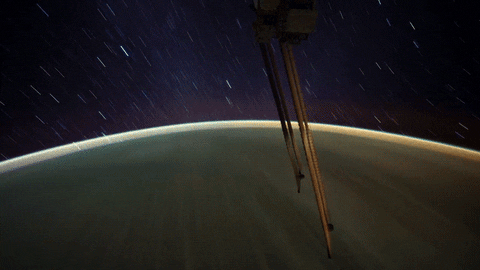 Panels GIF - Find & Share on GIPHY