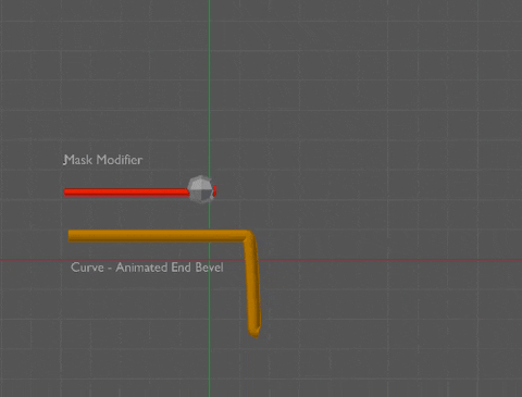 Gif By Gif - Find & Share on GIPHY