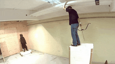 Gif By Gif - Find & Share on GIPHY