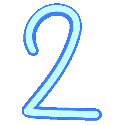 2 Sticker for iOS & Android | GIPHY