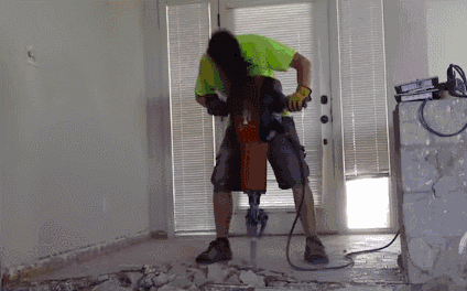 Metal Construction GIF - Find & Share on GIPHY