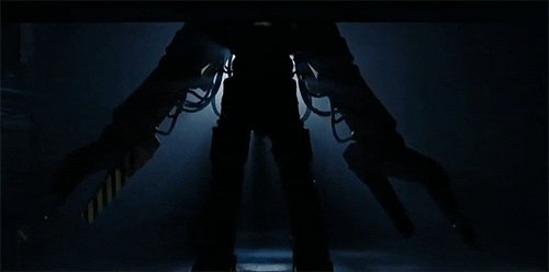 Yahoo Movies GIF - Find & Share on GIPHY