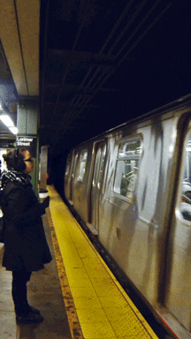 World Train GIF - Find & Share on GIPHY