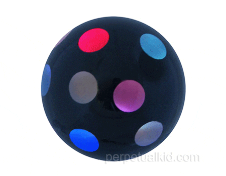 Ball GIFs - Find & Share on GIPHY