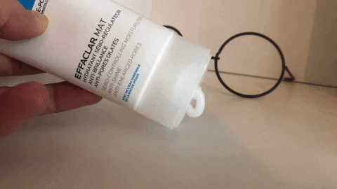 The 8 Best Mattifying Moisturizers in 2023