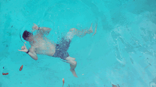 Dance Swim Find And Share On Giphy