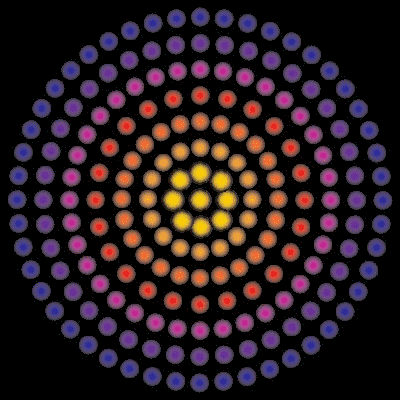 Neon Lights Tour GIF - Find & Share on GIPHY