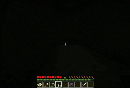 Minecraft Server GIF - Find & Share on GIPHY