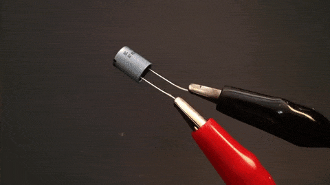 Irfaan1S (Irfaan) · GitHub