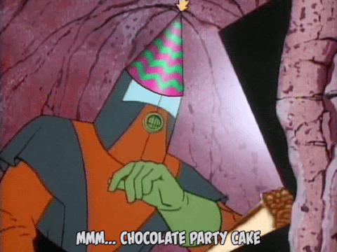 Space Ghost GIF - Find & Share on GIPHY