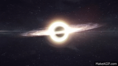 Interstellar GIF - Find & Share on GIPHY