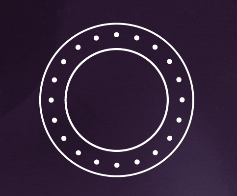 Astrology GIF - Find & Share on GIPHY