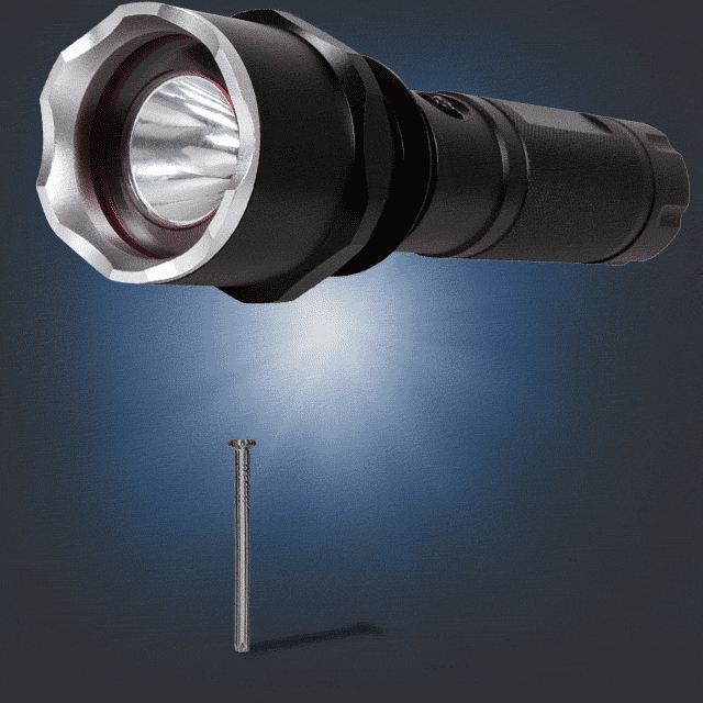 Flashlight GIF - Find & Share on GIPHY