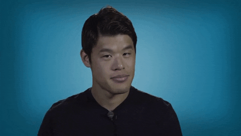 Football Hello GIF by Olympique de Marseille - Find & Share on GIPHY